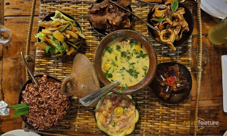 Experience Bohol: Your Ultimate Travel Guide for 2022 - Next Feature PH