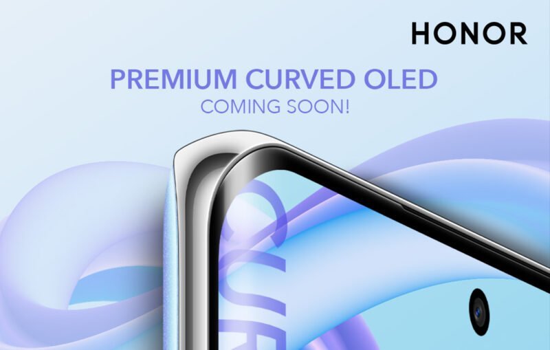 It's New Year with a new HONOR Phone? - Next Feature PH
