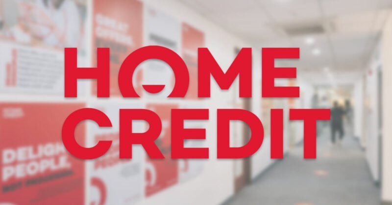 Home Credit Philippines eyes further growth with its acquisition by ...