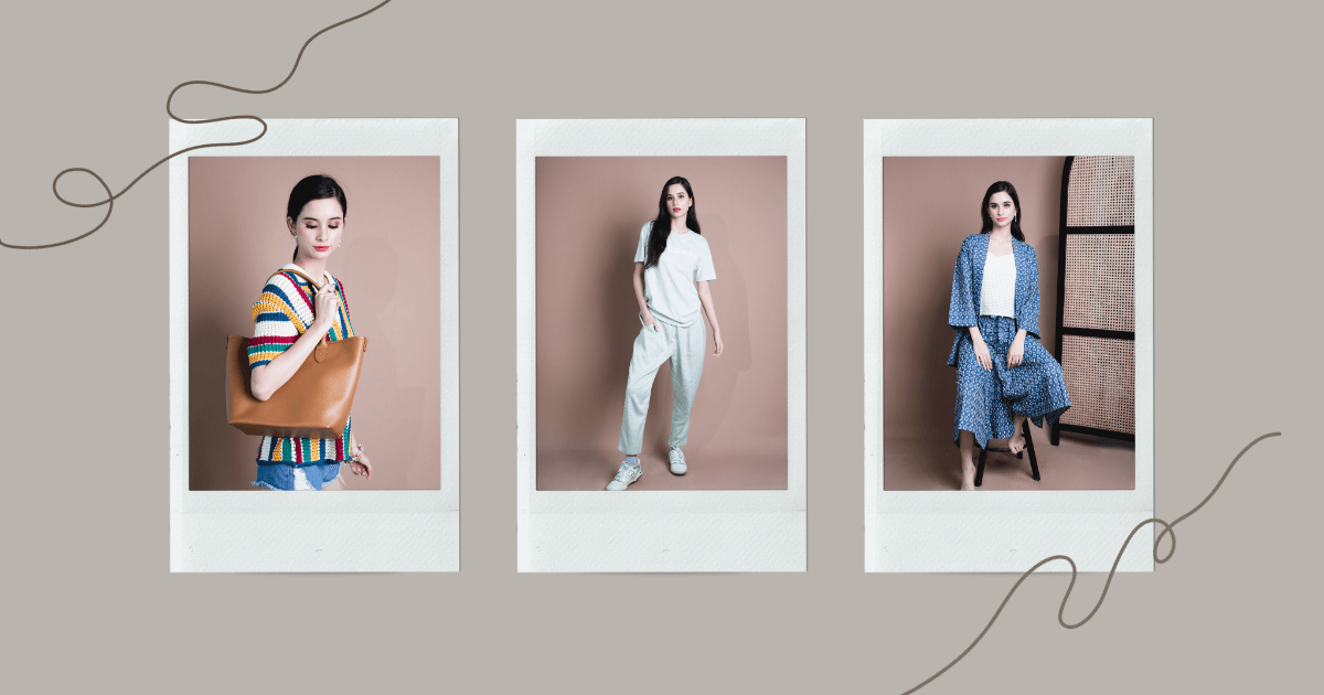 Bazaar your way to ‘ber’ months at Flair Pop-up’s series of events ...
