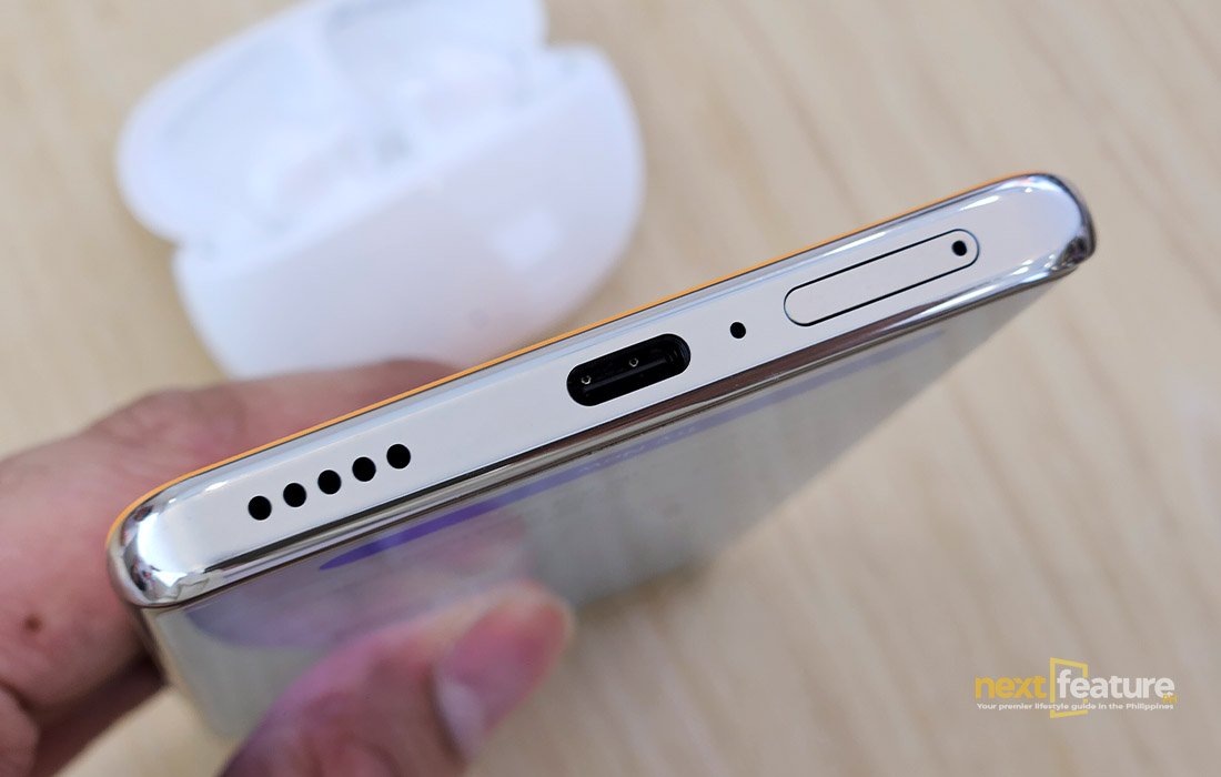 HONOR X9b 5G Review: It's unbreakable but is it enough? - Next Feature PH
