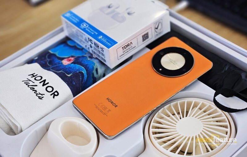 HONOR X9b 5G Review: It's unbreakable but is it enough? - Next Feature PH