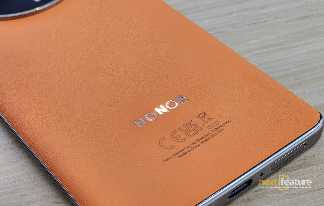 HONOR X9b 5G Review: It's unbreakable but is it enough? - Next Feature PH