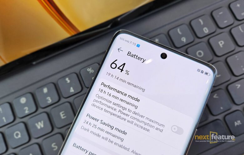 HONOR X9b 5G Review: It's unbreakable but is it enough? - Next Feature PH