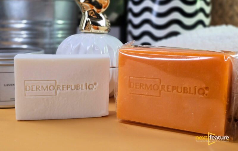 Dermorepubliq Skincare Review: Redefining Beauty Routines - Next Feature PH