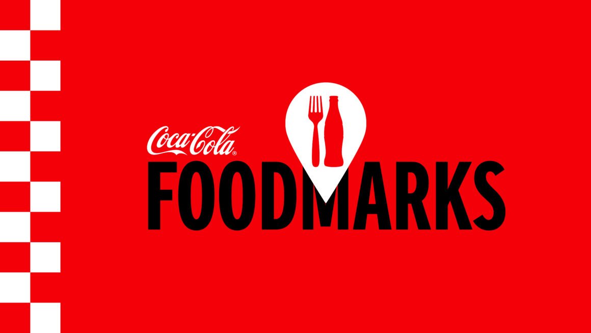 Coca-Cola® Announces The Arrival Of Foodmarks In The Philippines - Next ...