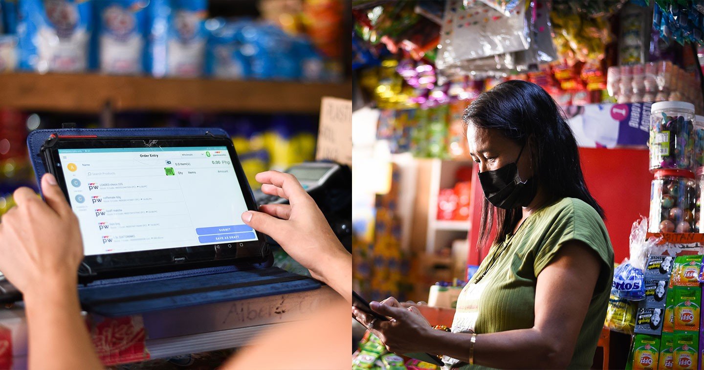 Packworks Wins Global Stevie Award Empowering Entrepreneurs - Next ...