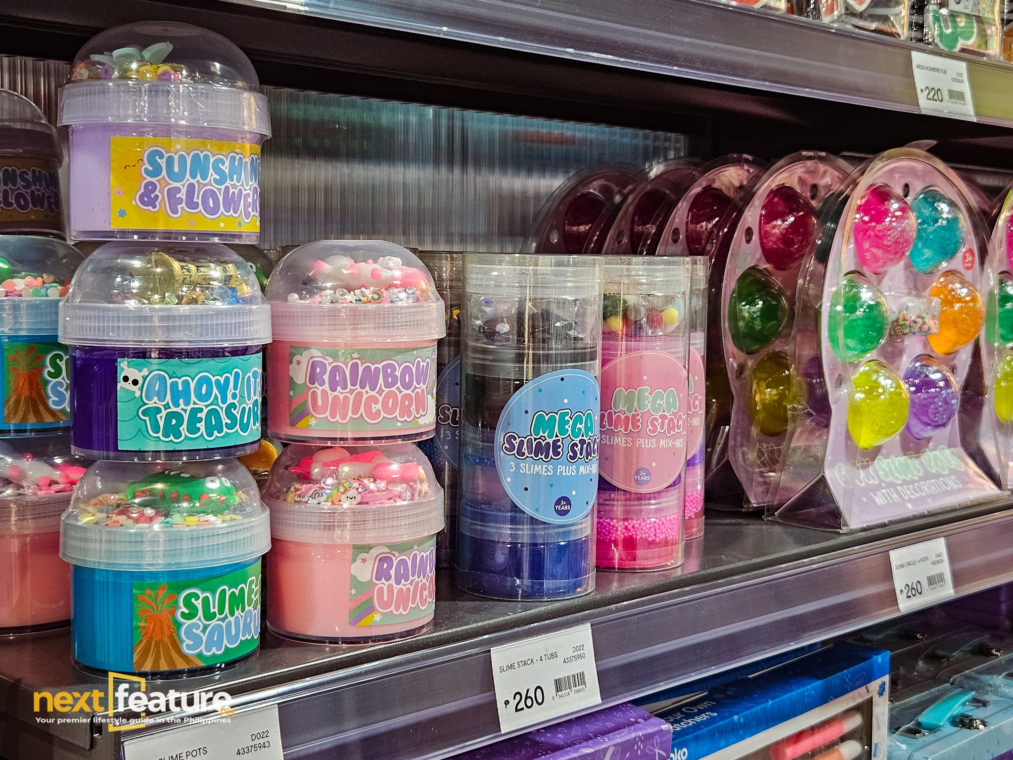 Anko Opens First Store in the Philippines - Next Feature PH