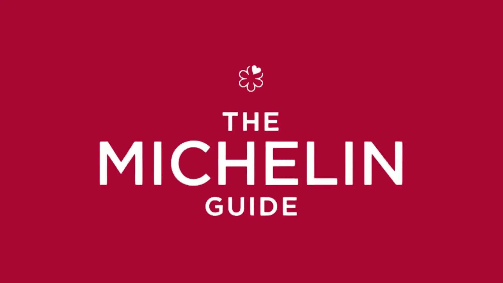 The MICHELIN Guide Debut Announcement - Philippines - Next Feature PH