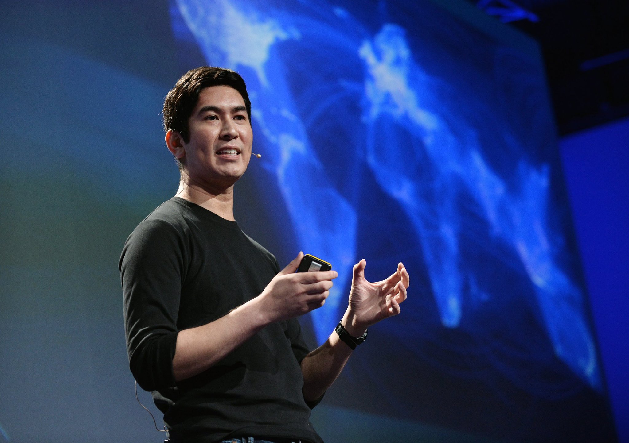 DigiCon 2025 Manila: Dex Hunter-Torricke to Headline Digital Marketing ...